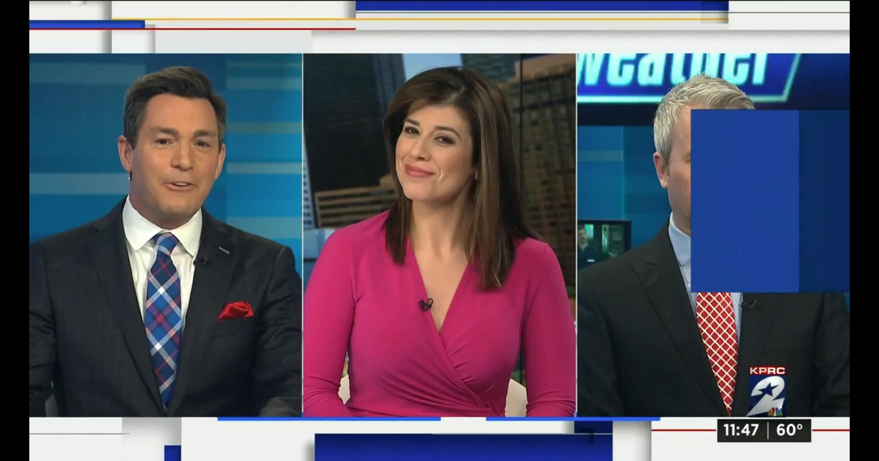 LISAH 210202 00068 — Postimages