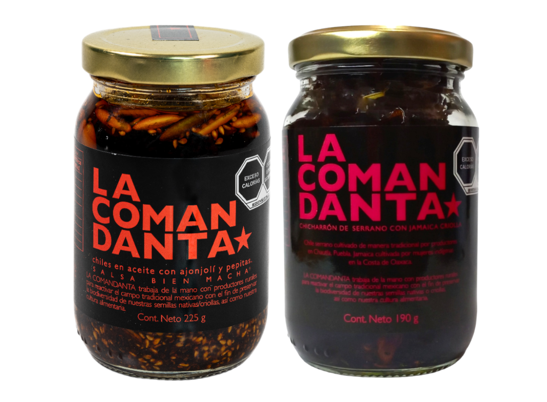 DUO Photo Room — Postimages