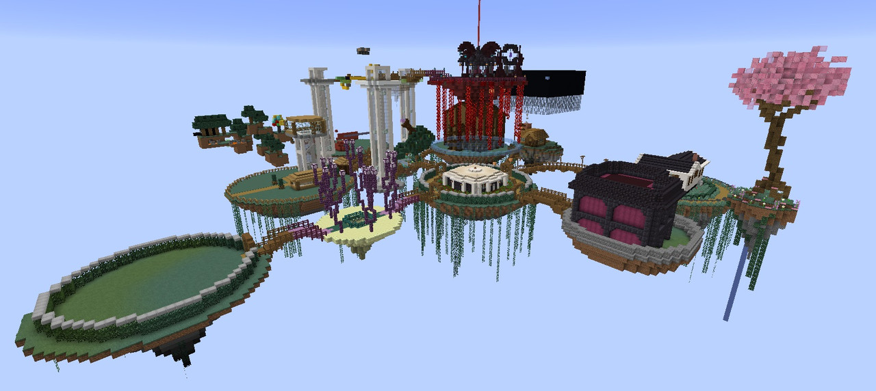 Temp Flatlands05 — Postimages