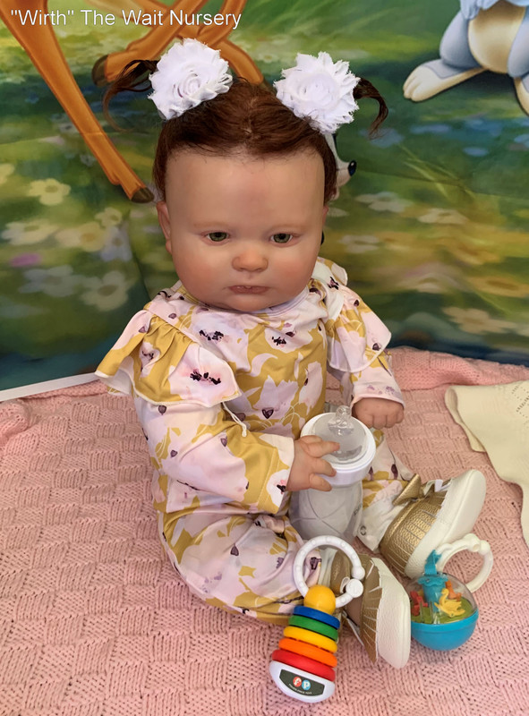 IMG 9835 — Postimages