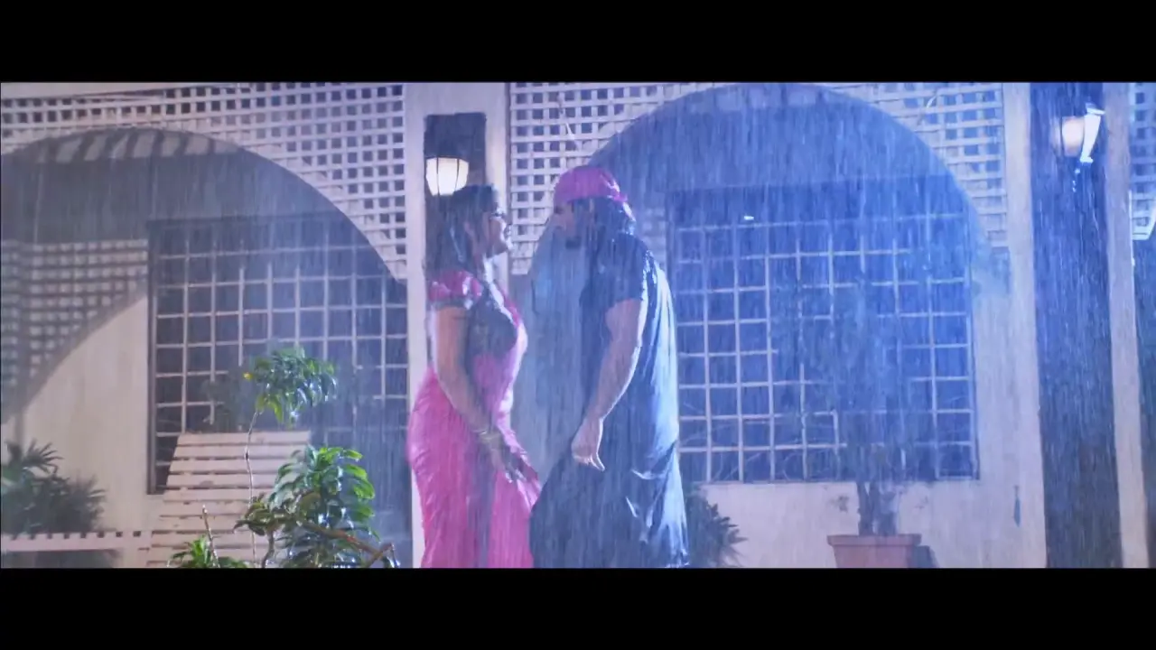 f 185 — Postimages