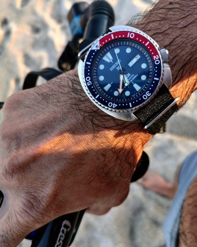 IMG 20190831 215724 502 — Postimages