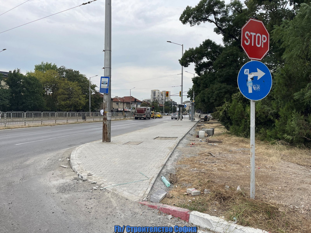 batch IMG 8342 — Postimages