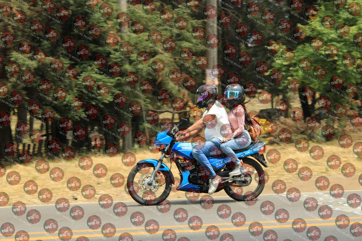 1711923089947 — Postimages