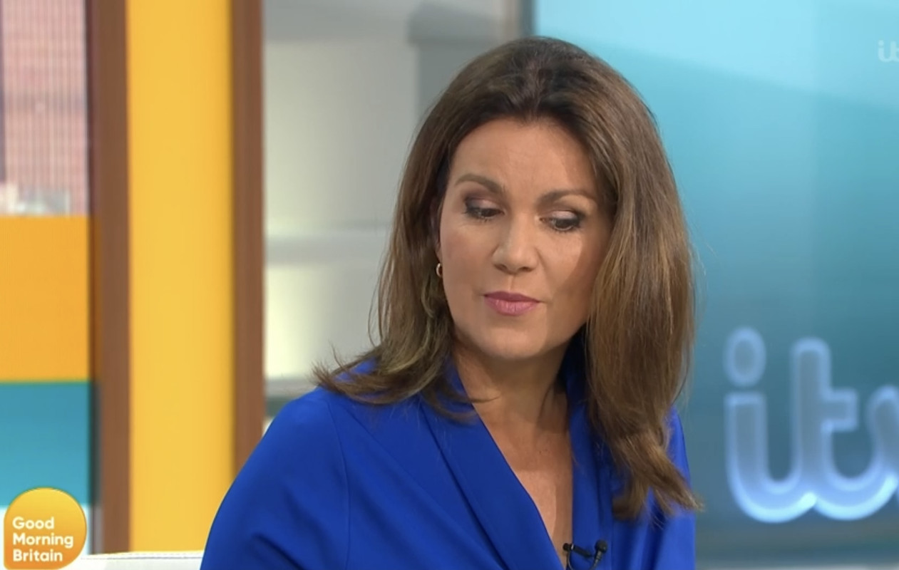 0 AE0 FE85 426 F 4 BD1 A24 C E8 B6 C17 E7 D73 — Postimages