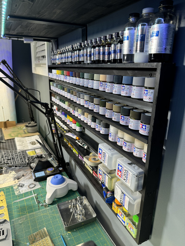 IMG 0603 — Postimages