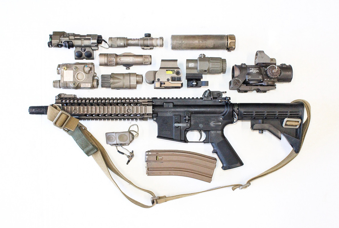 43 B15 F93 8 E82 4 DD1 B680 3 F5070918587 — Postimages