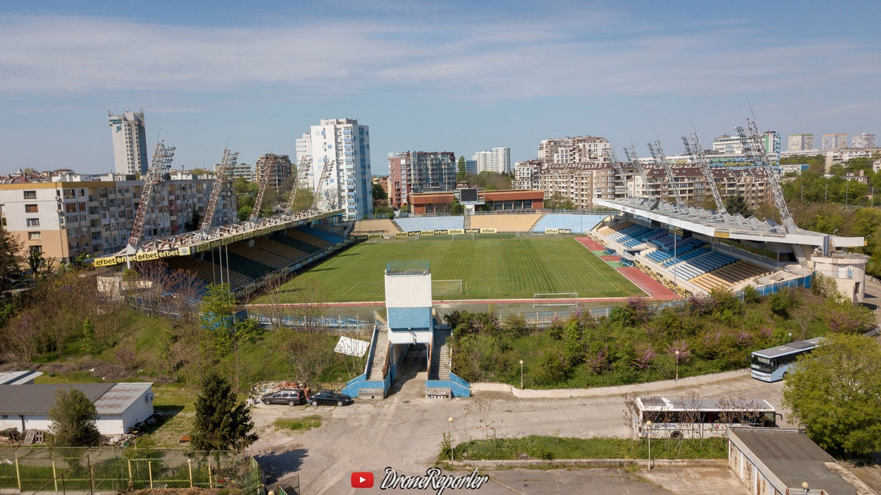 batch Document DR 265 — Postimages