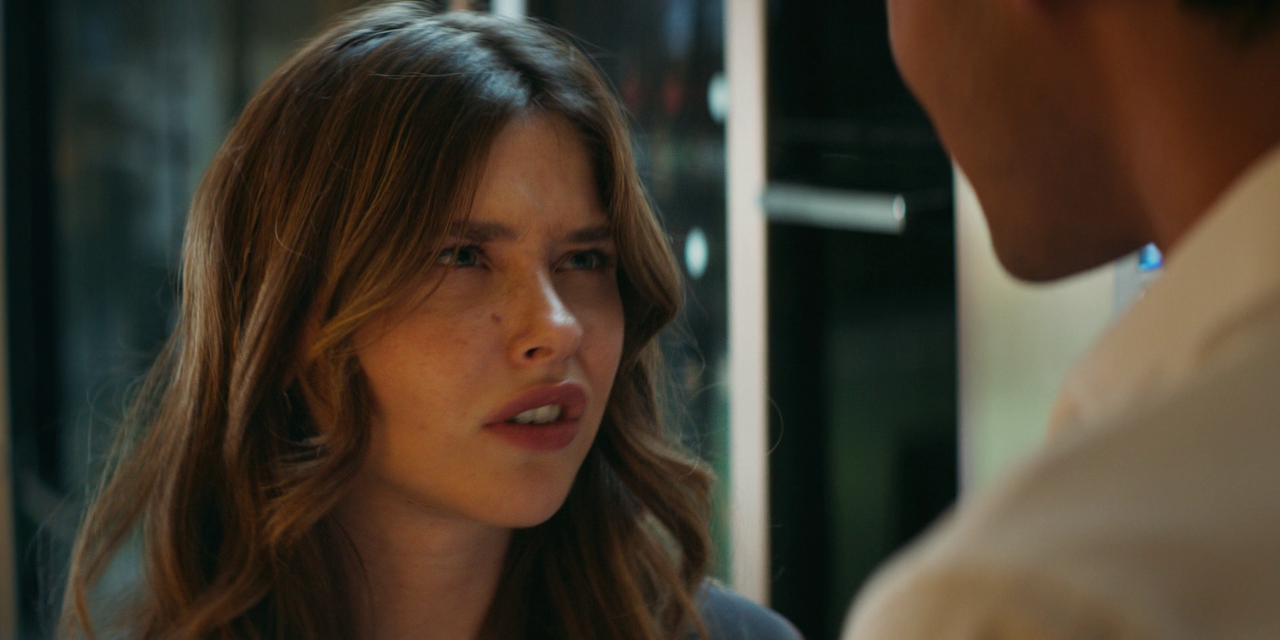 vlcsnap 2023 06 08 19h49m53s811 — Postimages