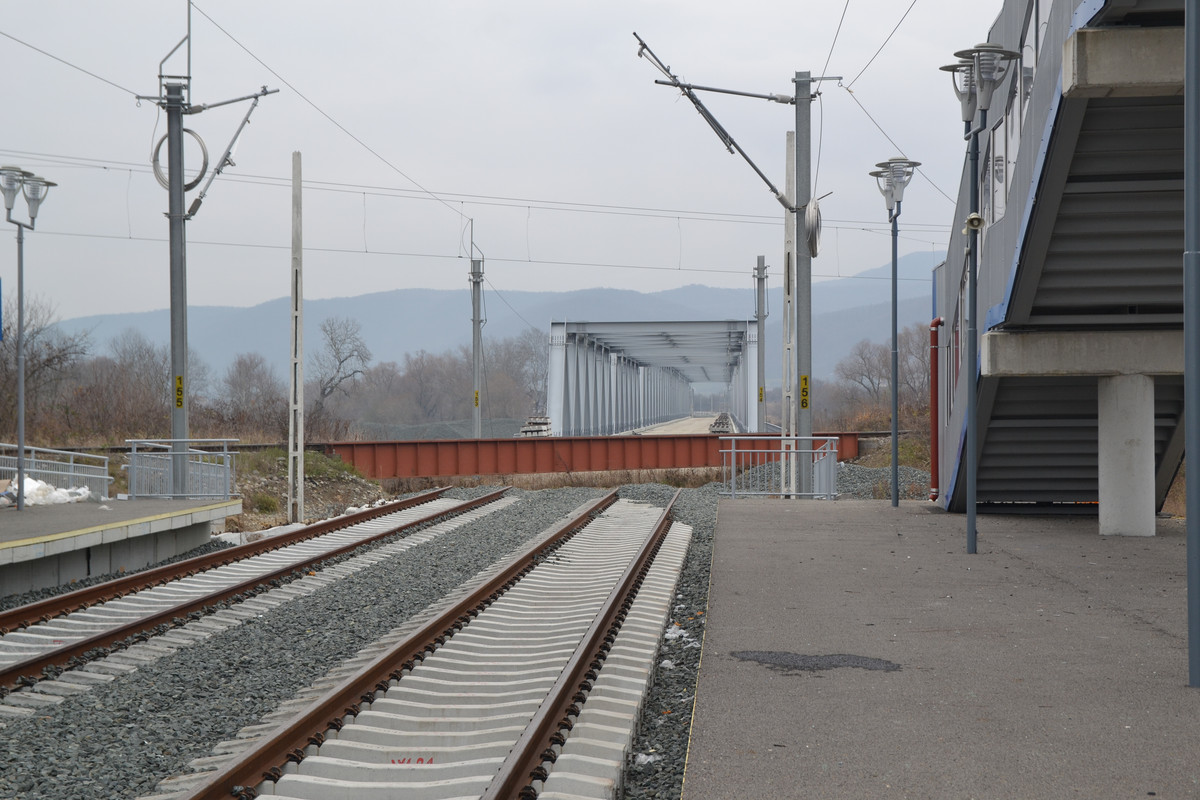 DSC 3389 — Postimages