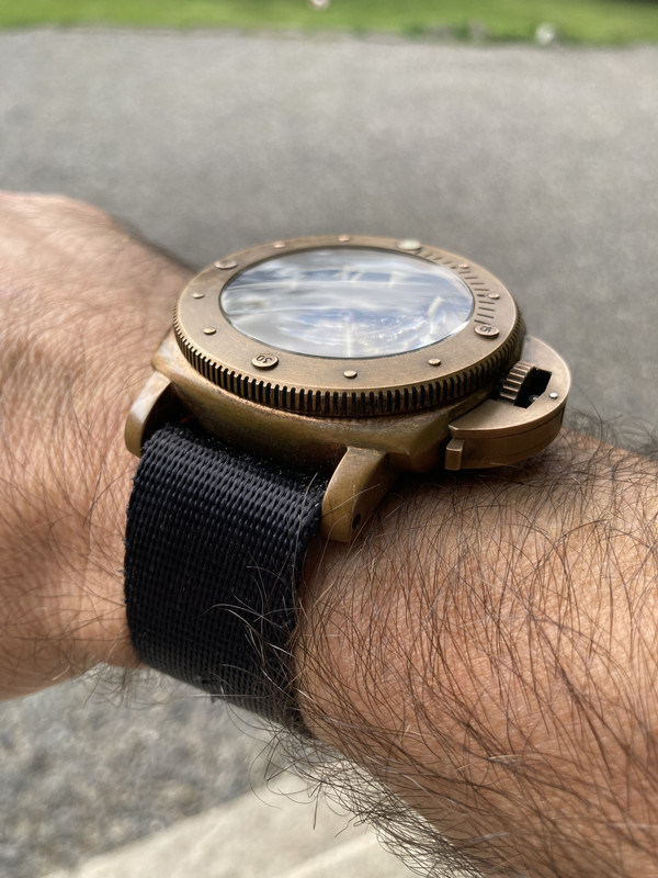 IMG 3604 — Postimages