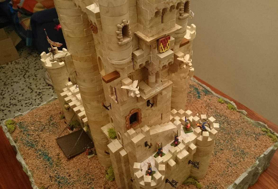 DSC 1640 — Postimages