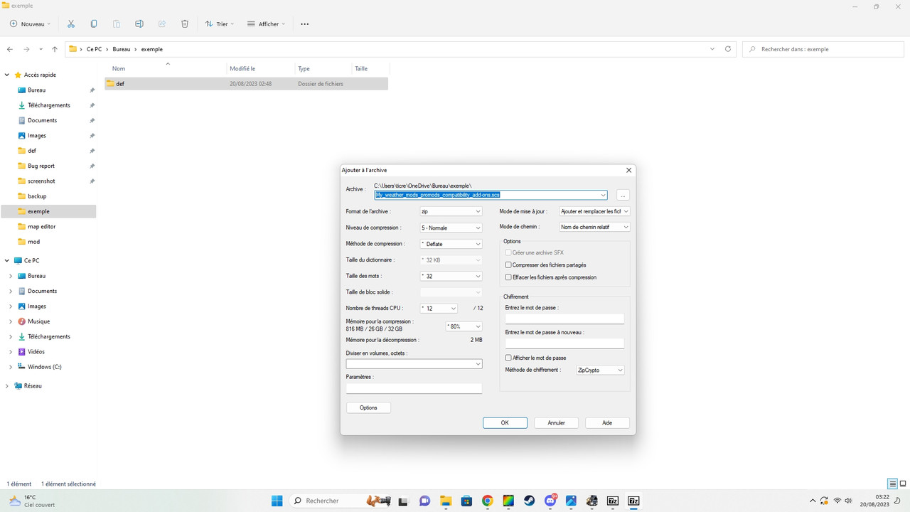 tutorial 9 — Postimages