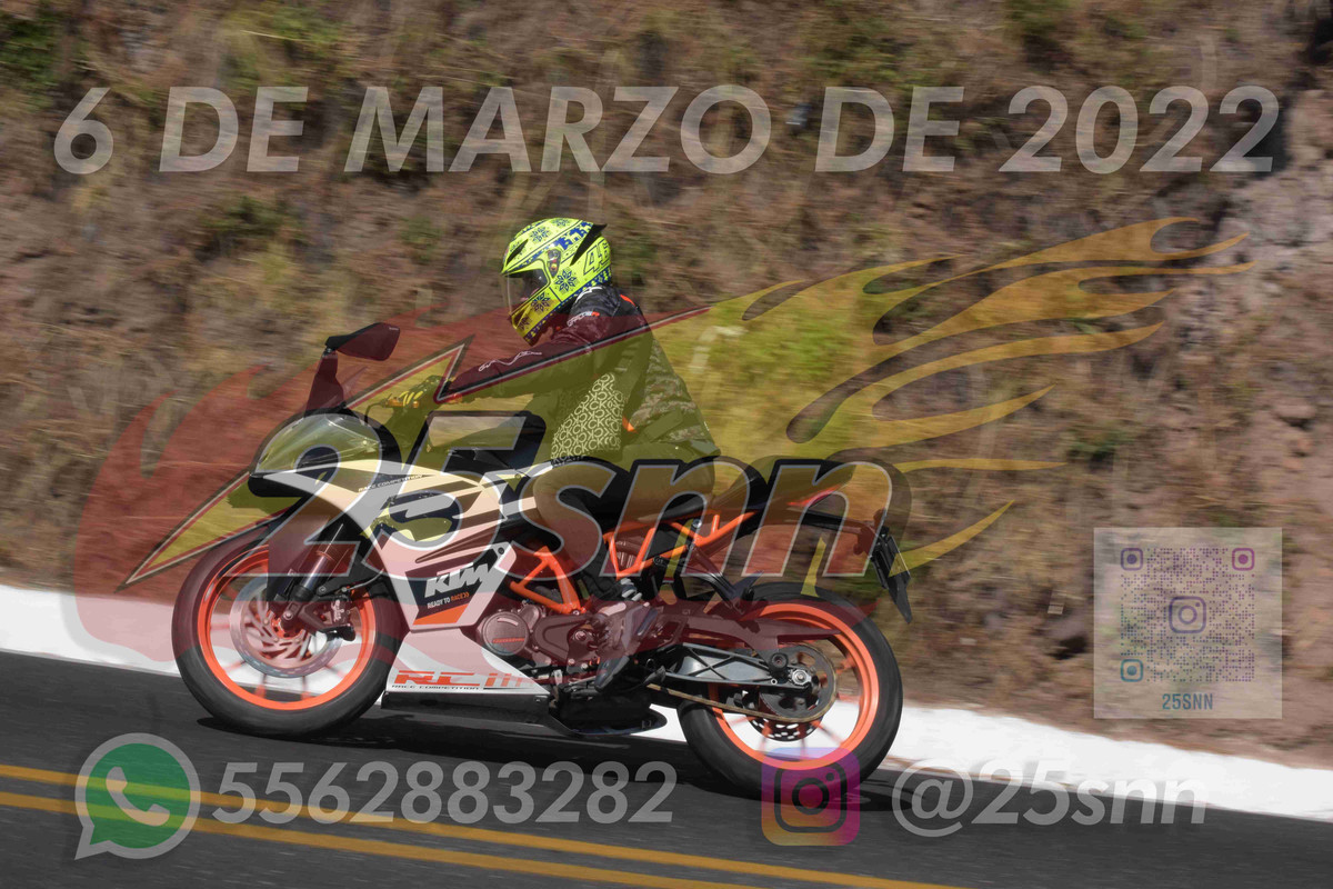 DSC 0026 LIBRE — Postimages