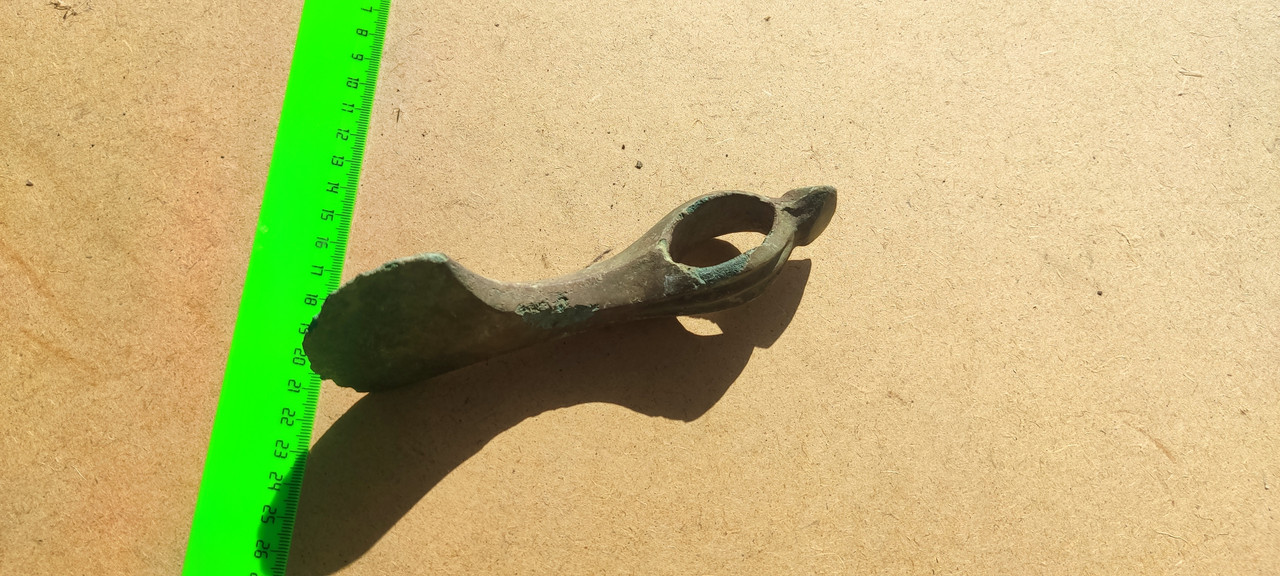 IMG 20231022 125103 — Postimages