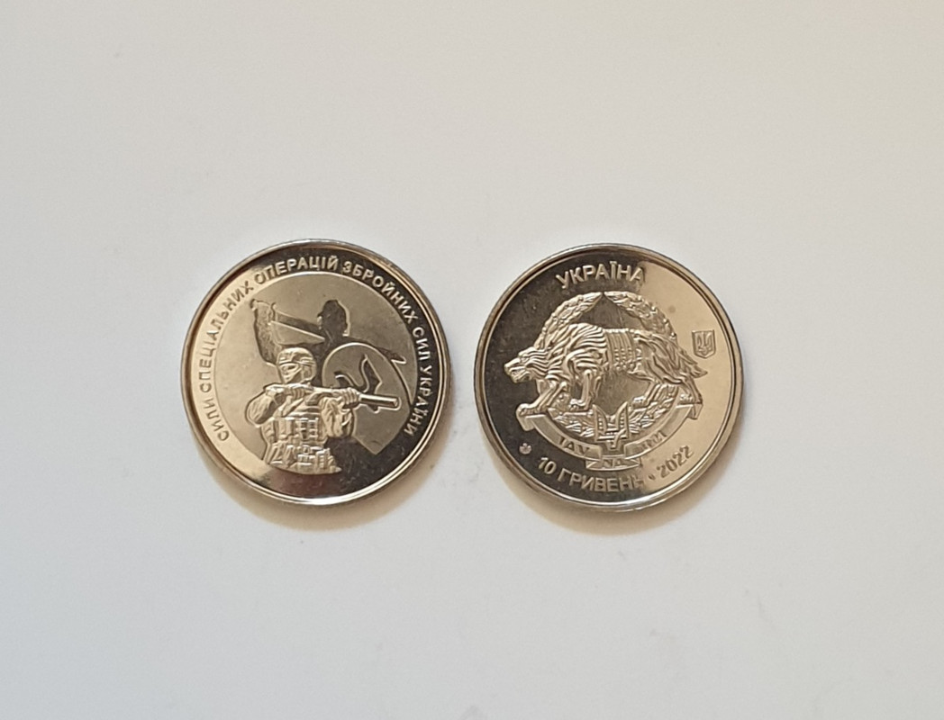 d0586c38 c172 4da6 891b b0d6bd45f0f3 — Postimages