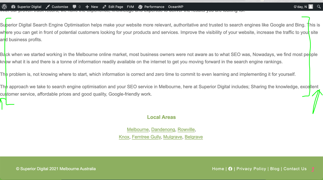 Screen Shot 2022 10 13 at 2 09 43 am — Postimages