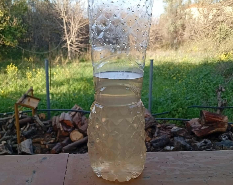 ΕΠΙΚΑΙΡΟΤΗΤΑ - ChiosPress.org