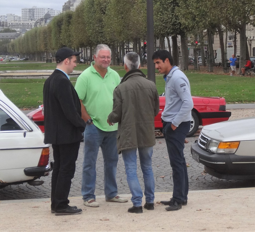 DSC08360 mod — Postimages