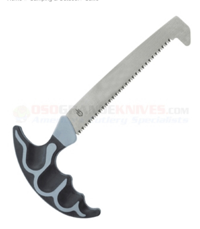 IMG 9558 — Postimages