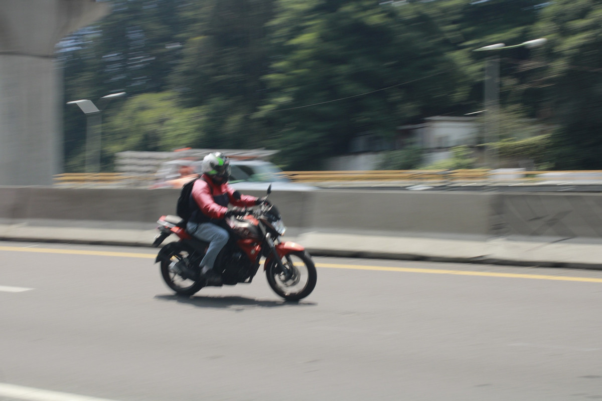 20210807123415 MG 0054 — Postimages