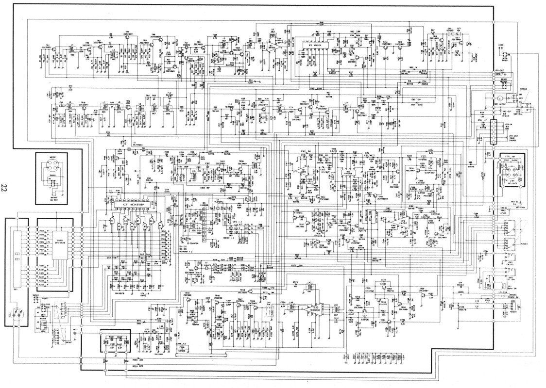 schema 3900 — Postimages