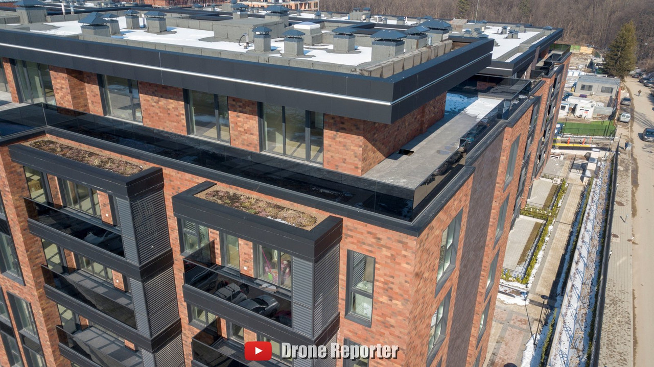 batch Document Name мл 31 — Postimages