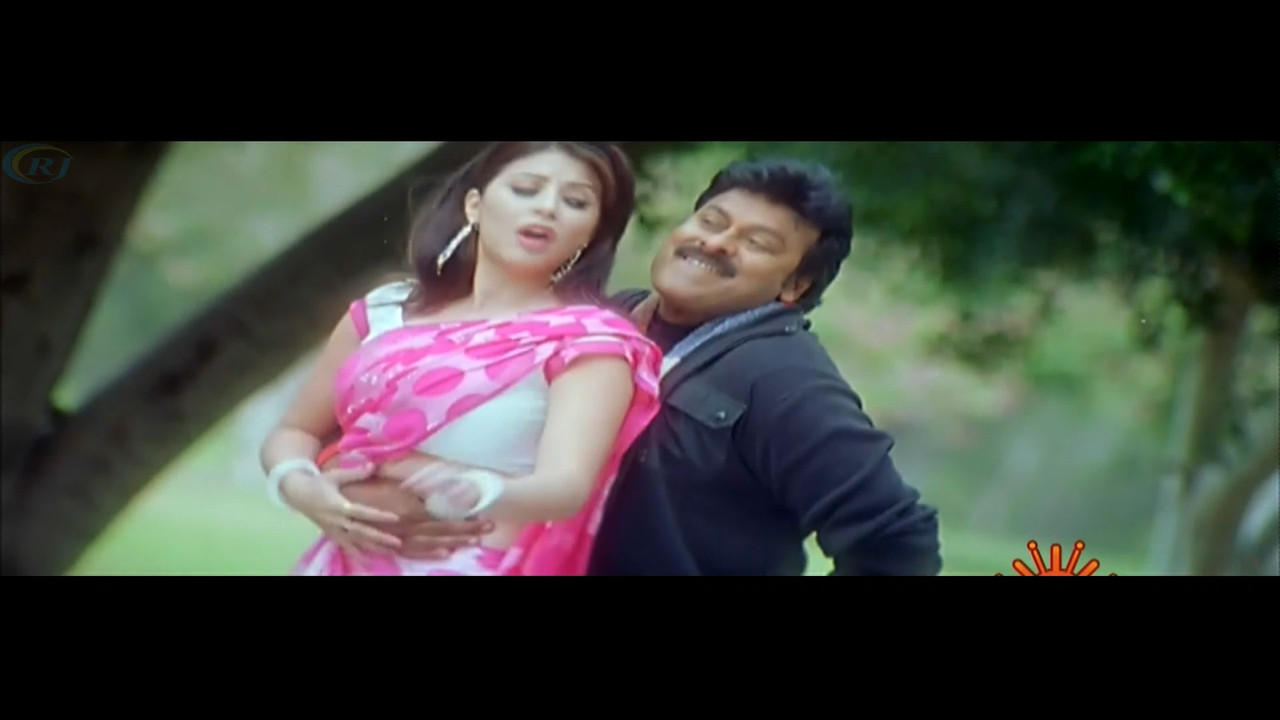 mpv shot0010 — Postimages