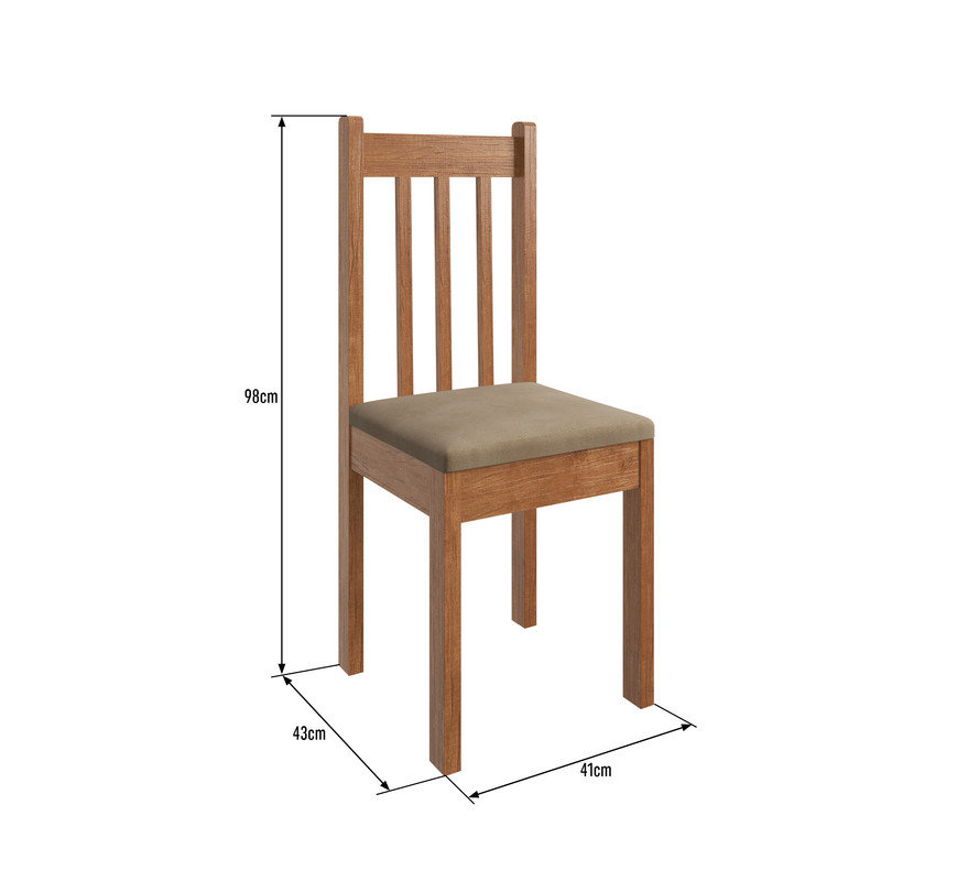 337 (2) — Postimages