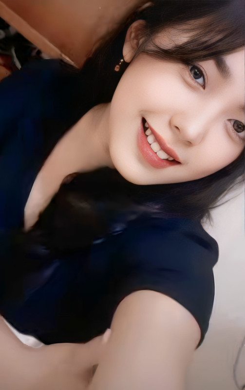 Riska Abis Ngewe Diajarin Tutorial Nyepong Yang Baik Dan Benar 4play Forums
