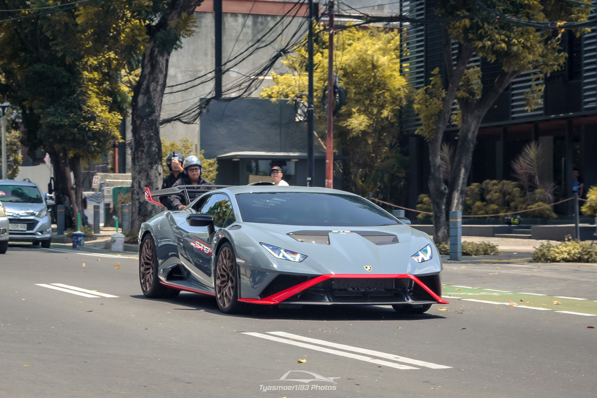 IMG 0705 — Postimages