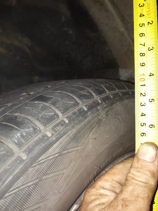 Ute Spring1 — Postimages