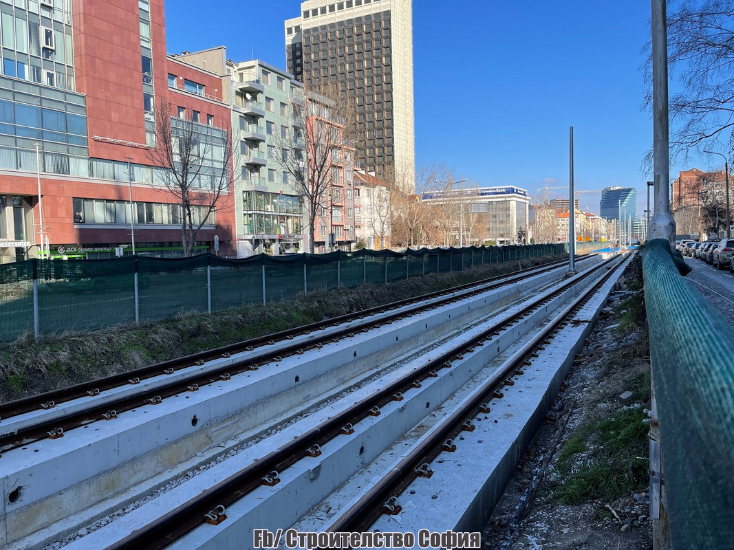 batch IMG 3389 — Postimages