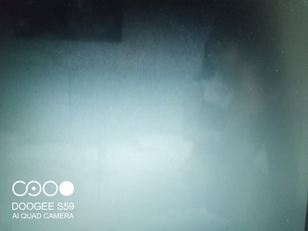 IMG 20220419 152226 863 — Postimages