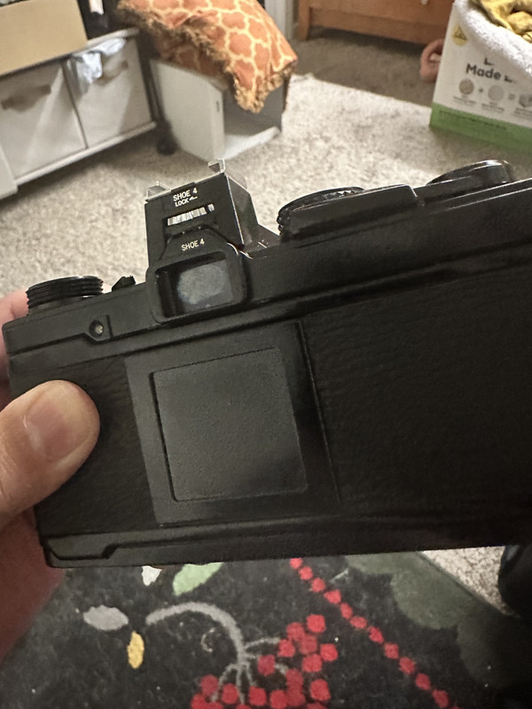 IMG 3279 — Postimages