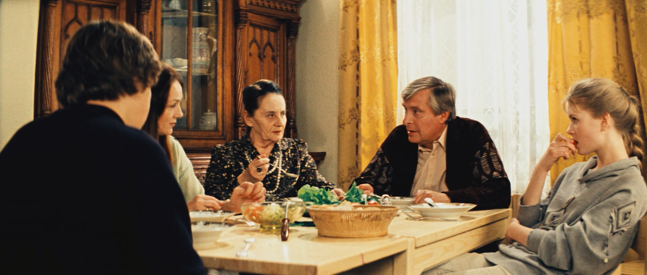 Kuryer 1986 BDRip 1080p Rus mkv snapshot 00 31 24 760 — Postimages