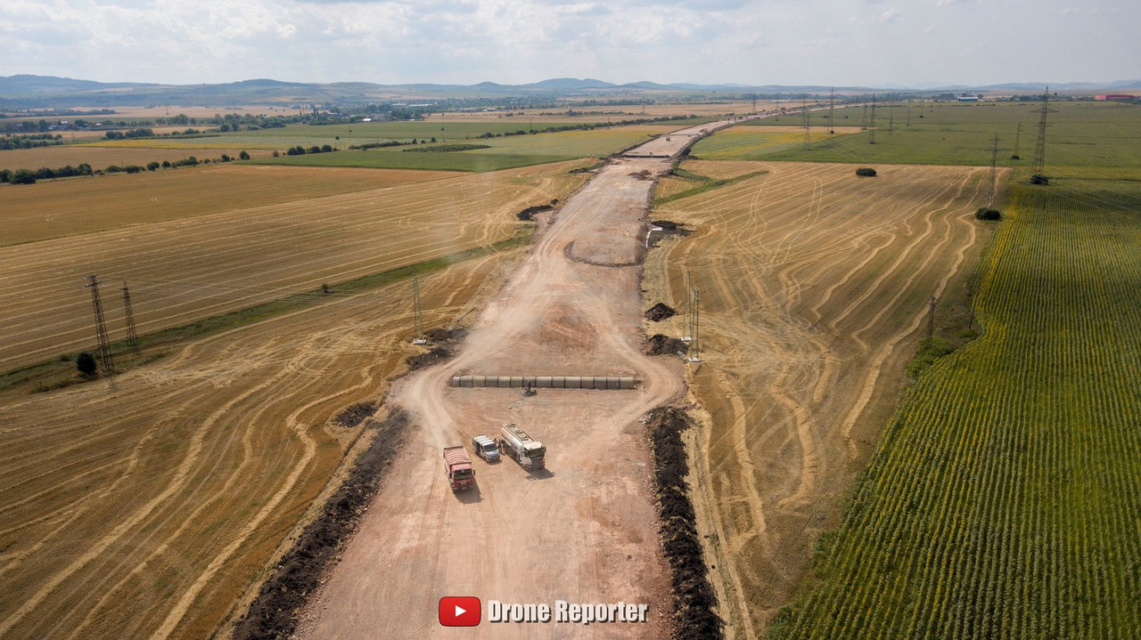 batch Document DR 84 — Postimages