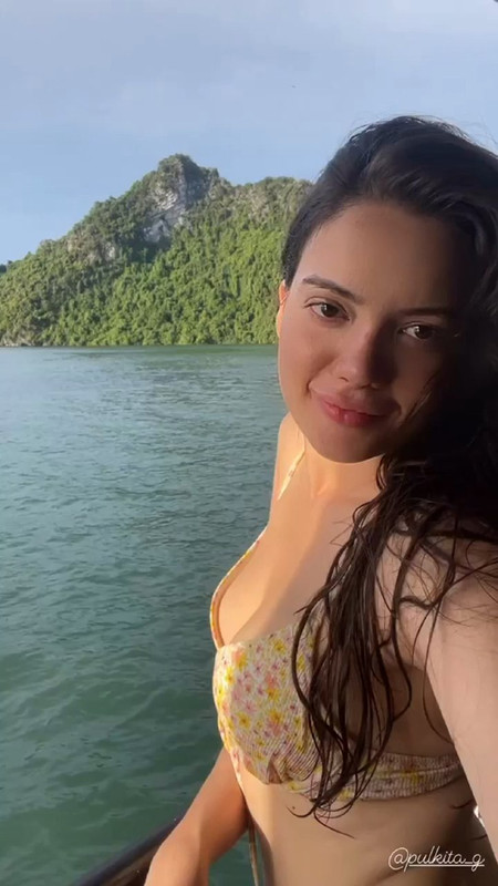 IMG 20220714 165555 712 — Postimages