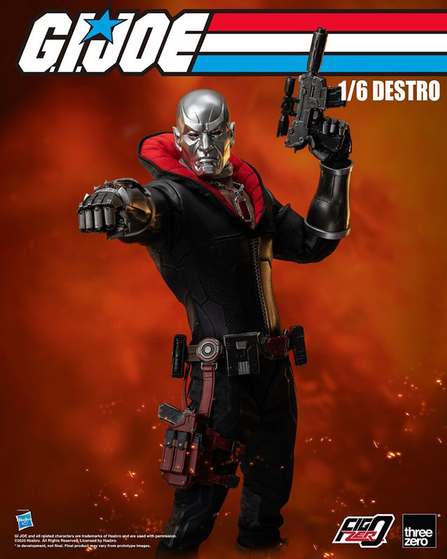 Destro 1 scaled 800 — Postimages