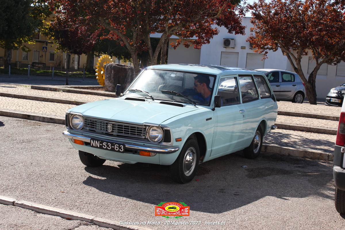 IMG 8252 — Postimages