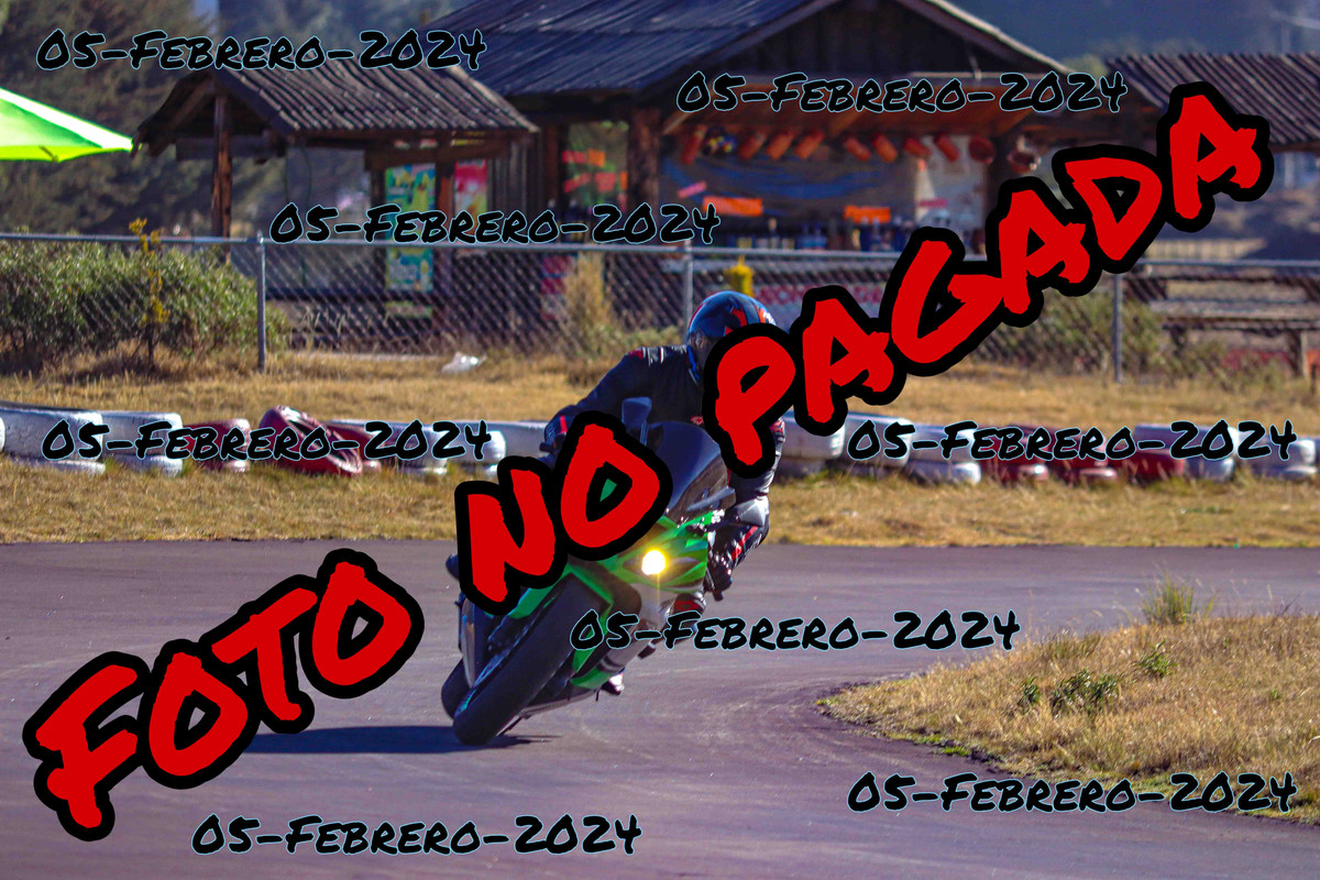 KS 2386 — Postimages