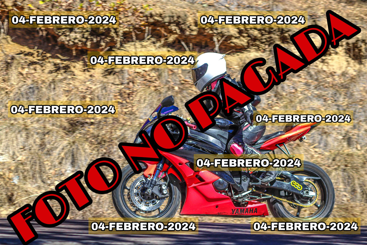 CS 1074 — Postimages