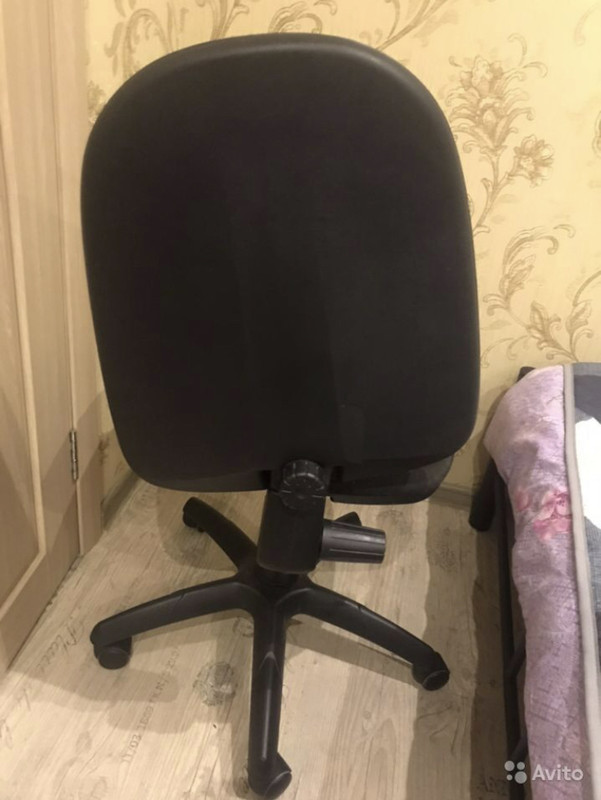 0 B9 B1 C6 E 7 AE3 4033 BBB5 8 C0 F277705 DF — Postimages