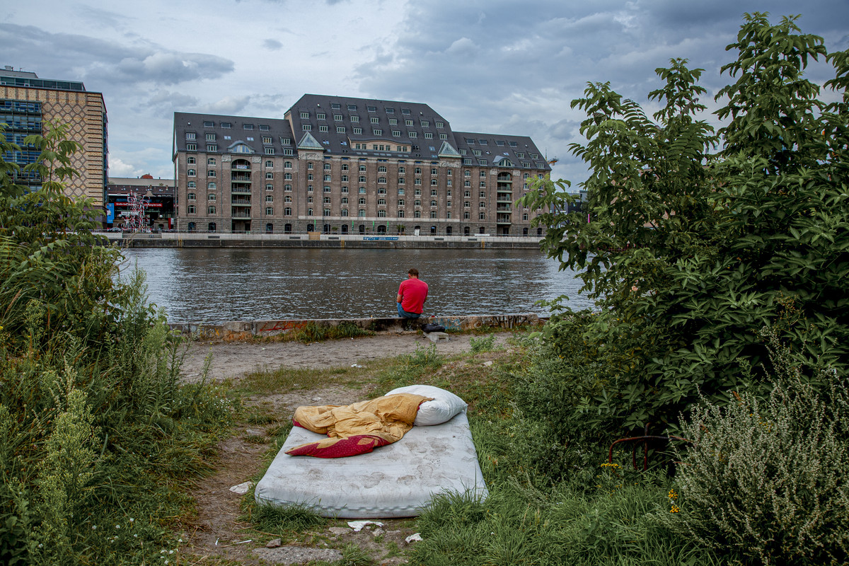 IMG 6621 colore version — Postimages