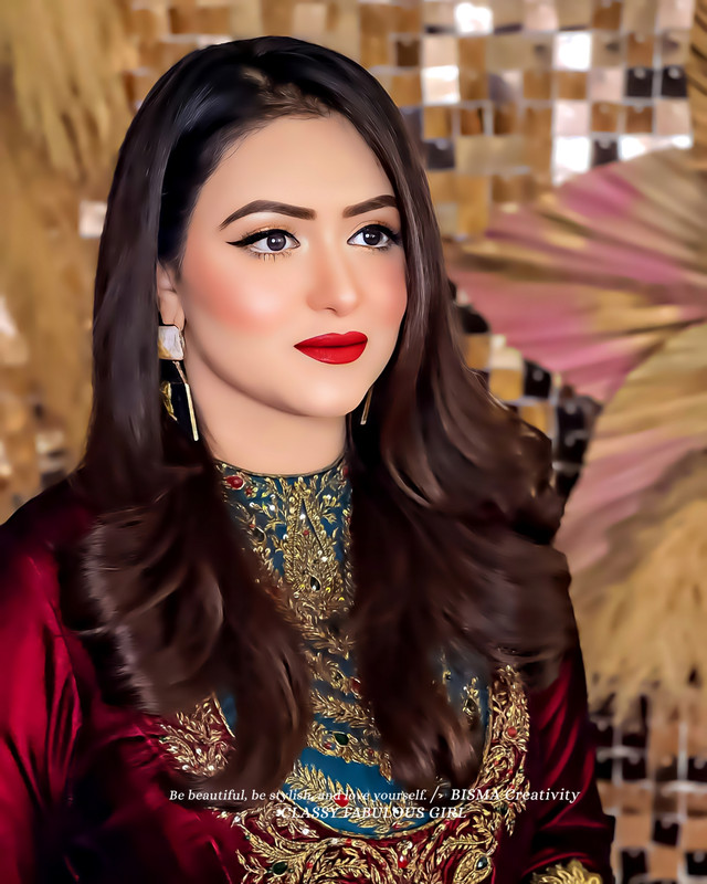 Picsart 23 02 21 17 14 38 773 — Postimages