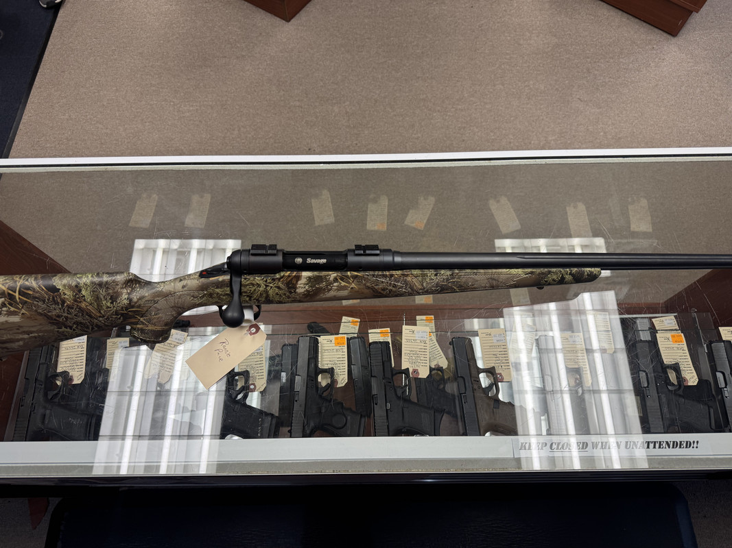 IMG 3176 — Postimages