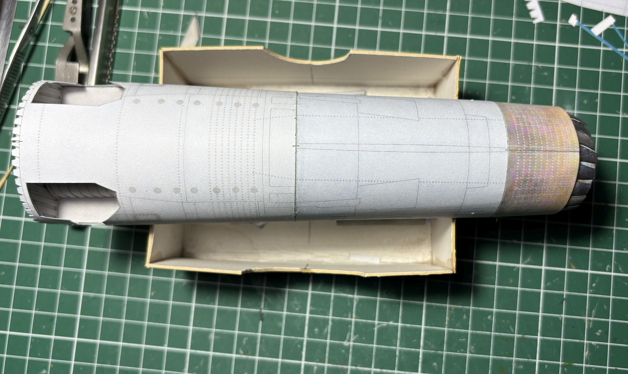 Ми Г 23 39 — Postimages