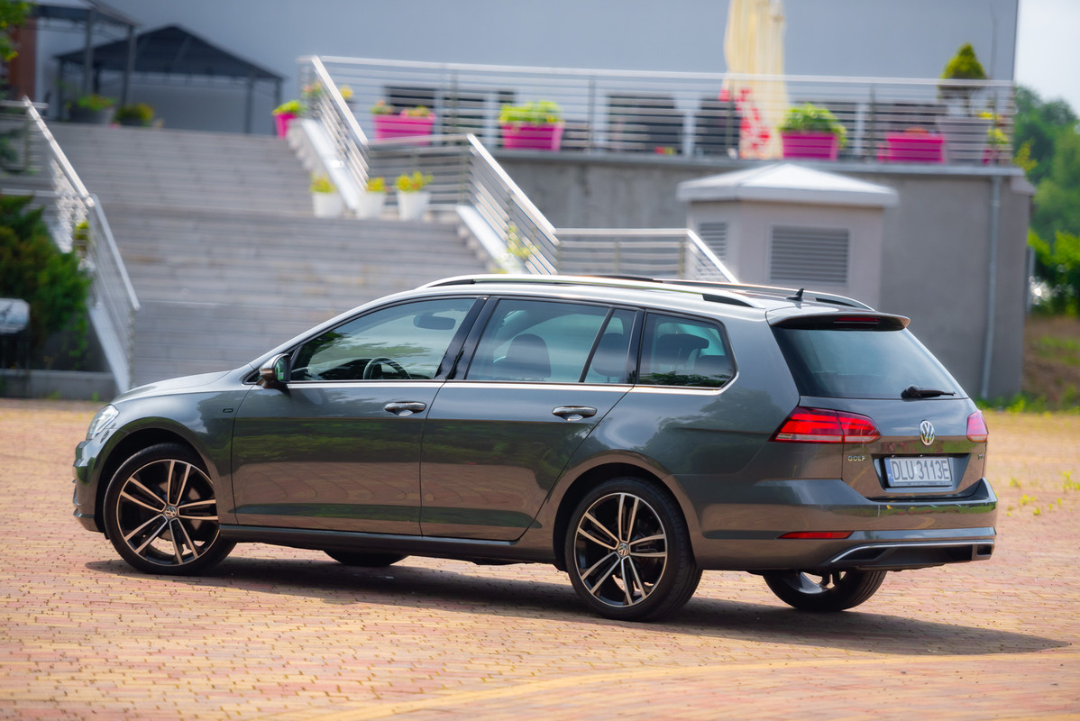 ZFC 6729 — Postimages