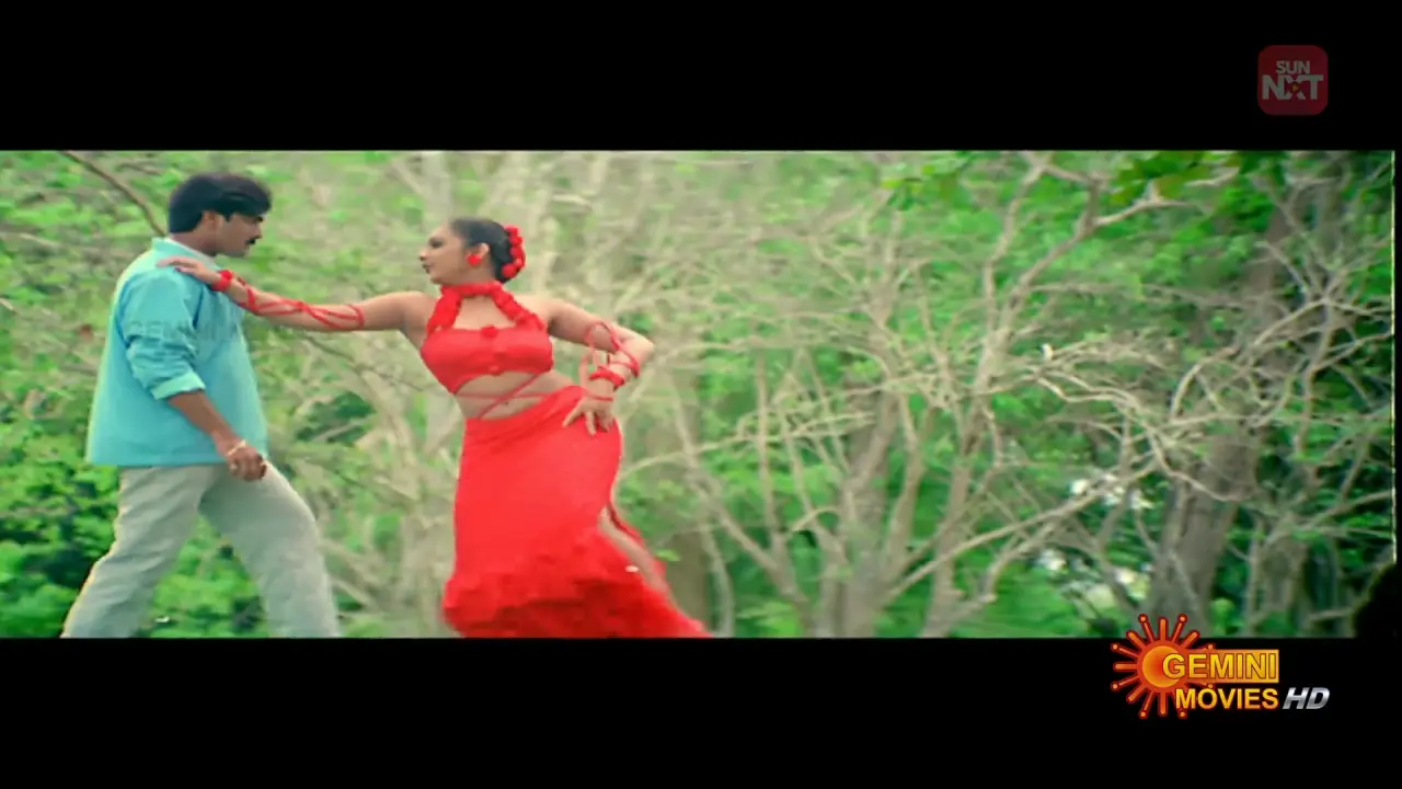 dgoRbTv — Postimages