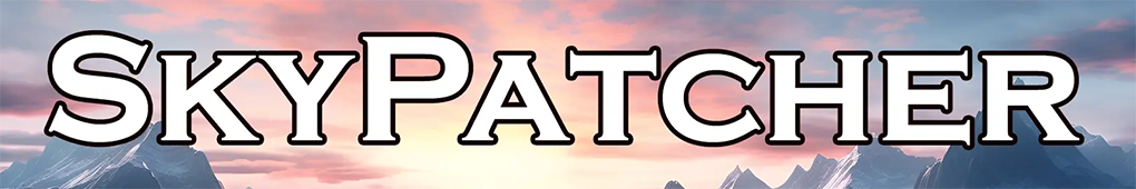 Taranis' Mirai - A makeover for The Girl with the Dragon Heart at ...